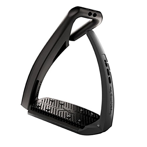 What Are The Best Stirrups On The Market? - Horses & Foals