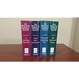 The Practical Works of Richard Baxter, Vol. 1: A Christian Directory: Richard Baxter, J. I ...