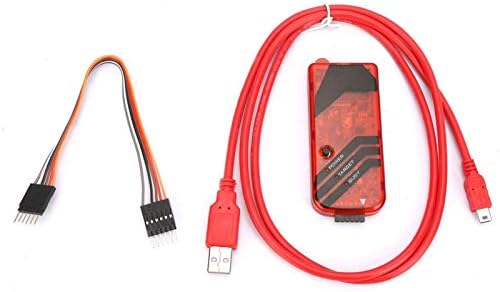 سعر PIC Kit 2 PIC Kit 3 Programmer 1Pc In Circuit Emulator Original Microcontroller Emulator for ...