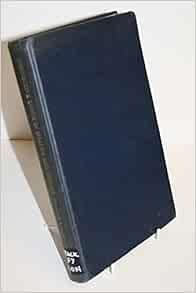 Connective Tissue in Health and Disease.: ASBOE-HANSEN, G. (ed ...