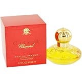 Amazon.com: Casmir By Chopard For Women. Eau De Parfum Spray 1 Ounces ...