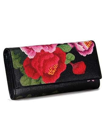 Amazon Prime Womens Purses | semashow.com