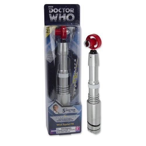 Official Doctor Who Shop | Doctor Who