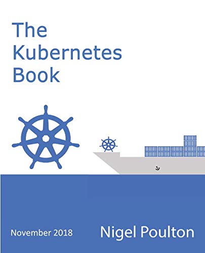 Learn Kubernetes: Best Kubernetes courses, tutorials & books 2019 ...