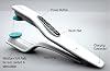 Viberect-X3 penile Stimulation System for The Treatment of Ejaculation ...