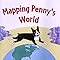 Mapping Penny's World: Leedy, Loreen, Leedy, Loreen: 9780805072624 ...