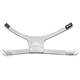 Amazon.com: Dreamwisp Replacement Headgear (Standard) : Health & Household