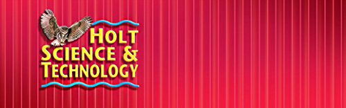 Amazon.com: Holt McDougal Geometry: Student Edition 2012: 9780547476742 ...