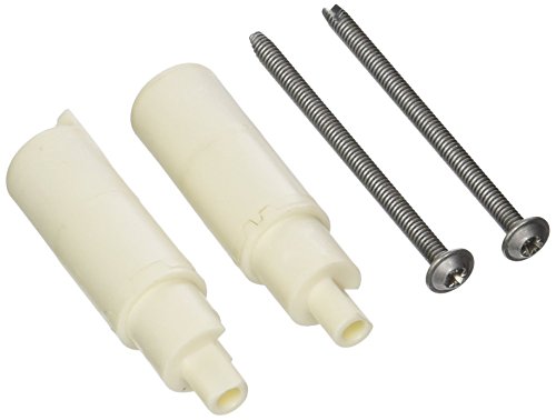 Compare price to delta faucet stem extender | TragerLaw.biz