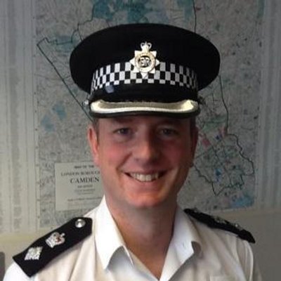 Blue: A Memoir - Keeping the Peace and Falling to Pieces: Amazon.co.uk ...