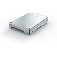 Amazon.com: Solidigm D7-P5520 15.36TB 3D NAND PCIe 4.0 x4 NVMe U.2 ...