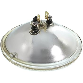 Amazon.com: Wagner Lighting 4511 Sealed Beam - Box of 1: Automotive