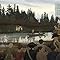 The Journey of York: The Unsung Hero of the Lewis and Clark Expedition ...