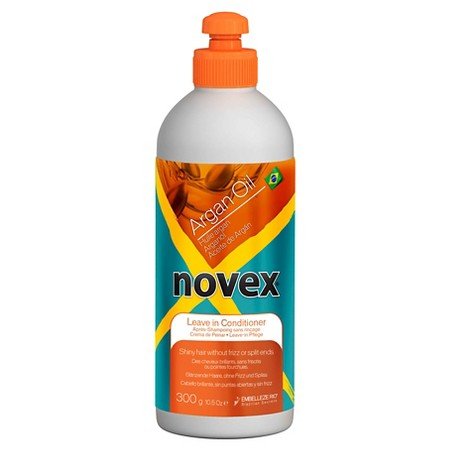 Novex: 703 Reviews of 13 Products - ReviewMeta.com