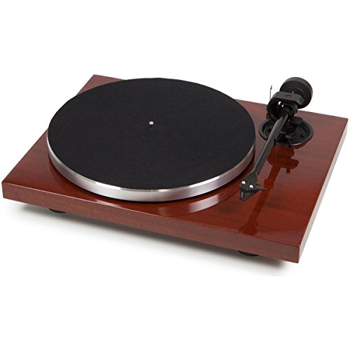 Best Turntable Under 1000 Best Cheap Reviews best-turntable-under-1000-best-cheap-reviews