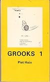 Grooks: Piet Hein: 9780385041409: Amazon.com: Books