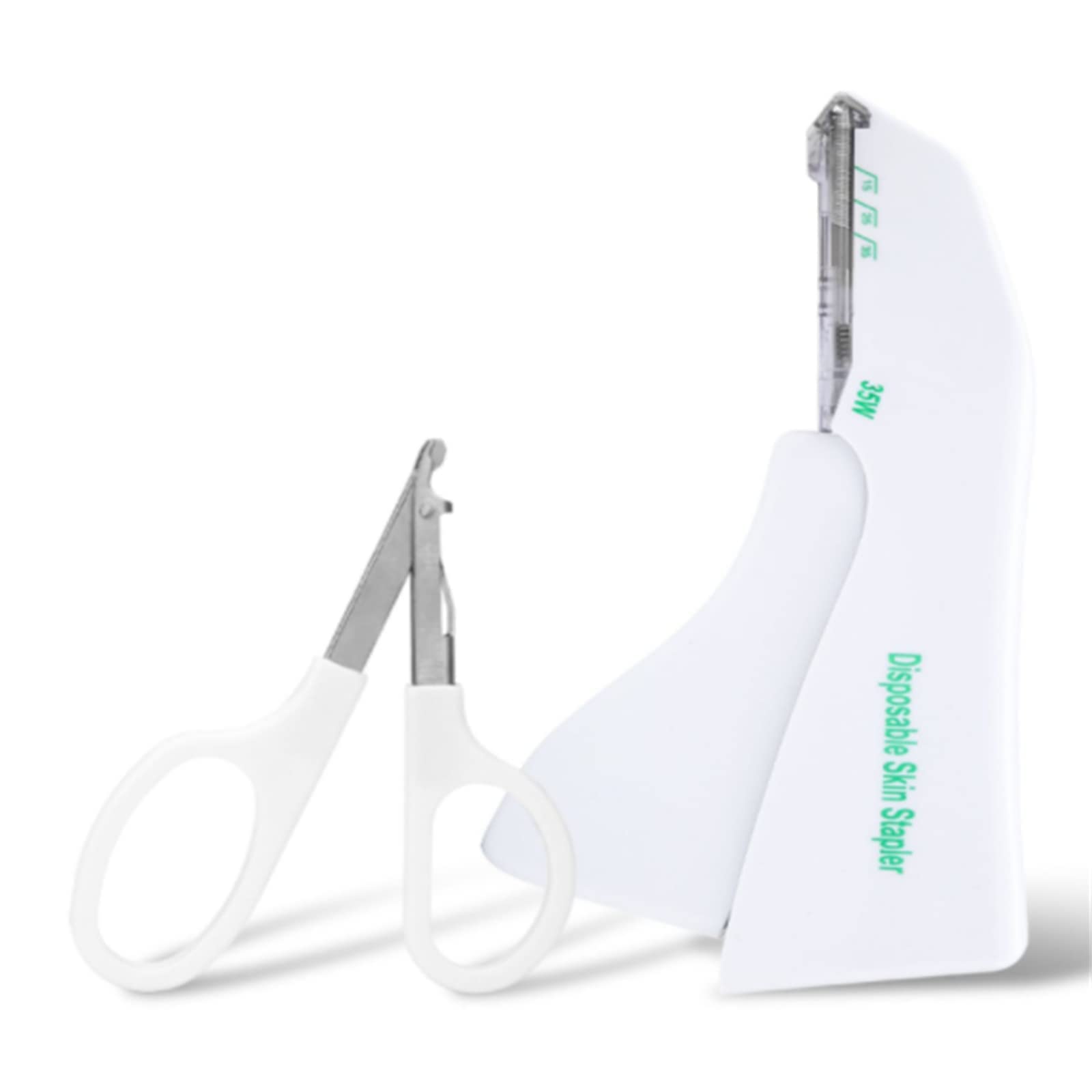 Mua Suture Practice Disposable Skin Stapler, Disposable Medical Skin ...