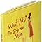 Amazon.com: What NOT to Give Your Mom on Mother's Day: 9781477816479 ...