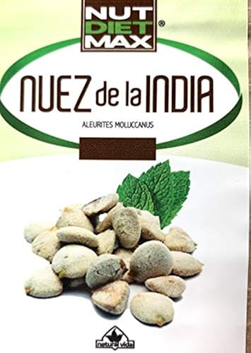 3 Packs Indian Nut 36 Seeds for Weight Loss original Nut,Indian seed in ...