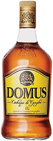 Bebidas Alcoólicas | Amazon.com.br