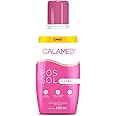Calamed Pós Sol Loção 100ml | Amazon.com.br