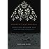 Amazon.com: Unto Others: The Evolution and Psychology of Unselfish ...