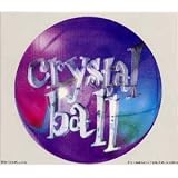 Prince - Crystal Ball - Amazon.com Music