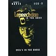 Amazon.com: Leprechaun: In the Hood : Warwick Davis, Jack Ong, Dan ...