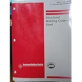 Aws D1. 1/d1. 1m AWS D1. 1/D1. 1M:2020, Structural Welding Code Steel ...