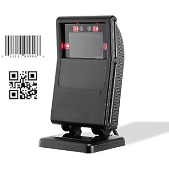 Amazon.com: Datalogic Scanning GFS4470 Gryphon GFS4400 Fixed Scanner ...