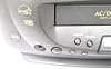SANSUI COM311AD 13" TV/VCR Combo AC/DC + 12 Disney VHS Movies in Saudi ...