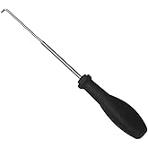 Amazon.com: UTMALL T10539 Door Handle Removal Installation Tool for VW ...