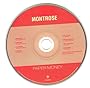 MONTROSE - Original Album Series - Amazon.com Music