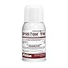 Piston TR Greenhouse Fogger (2oz Can) by Atticus (Compare to Pylon ...