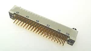 Amazon.com: Rectangular MIL Spec Connectors CONNECTOR, R SERIES ...