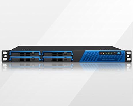 Amazon.com: BBS490A - Barracuda Backup Server 490: Electronics