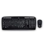 Amazon.com: Logitech Wireless Keyboard K360, White Paisley (920-004092 ...