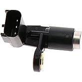 Amazon.com: Mopar 05033307AC SENSOR CRANKSHAFT POSITION : Automotive