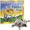 Set of Walter The Farting Dog Book and Toy: Amazon.com: Books