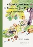 Amazon.fr - Méthode Boscher ou La journée des tout-petits : Lecture ...