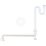 Amazon | LIXIL(リクシル) INAX 給水リフォームキット BB-RKK | 洗面台