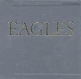 Eagles Album: «Eagles Catalog Box Set»