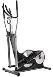 Amazon.com : Keiser M5i Strider : Sports & Outdoors