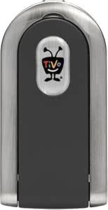 Amazon.com: TiVo AG0100 Wireless G USB Network Adapter for TiVo Series ...