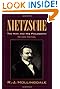 Nietzsche: Thus Spoke Zarathustra (Cambridge Texts in the History of ...