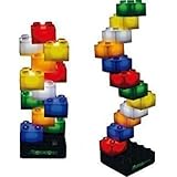 Crayola Color Explosion Glow Dome: Amazon.co.uk: Toys & Games