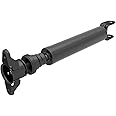 Mopar 68069680AH Shock Absorber, Shocks - Amazon Canada