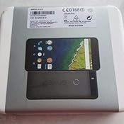 Huawei 6P (Grey, 64GB): Amazon.in: Electronics