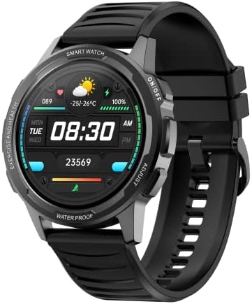 Nike Led Watch Touch Screen