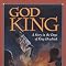 God King: A Story in the Days of King Hezekiah: Joanne Williamson ...